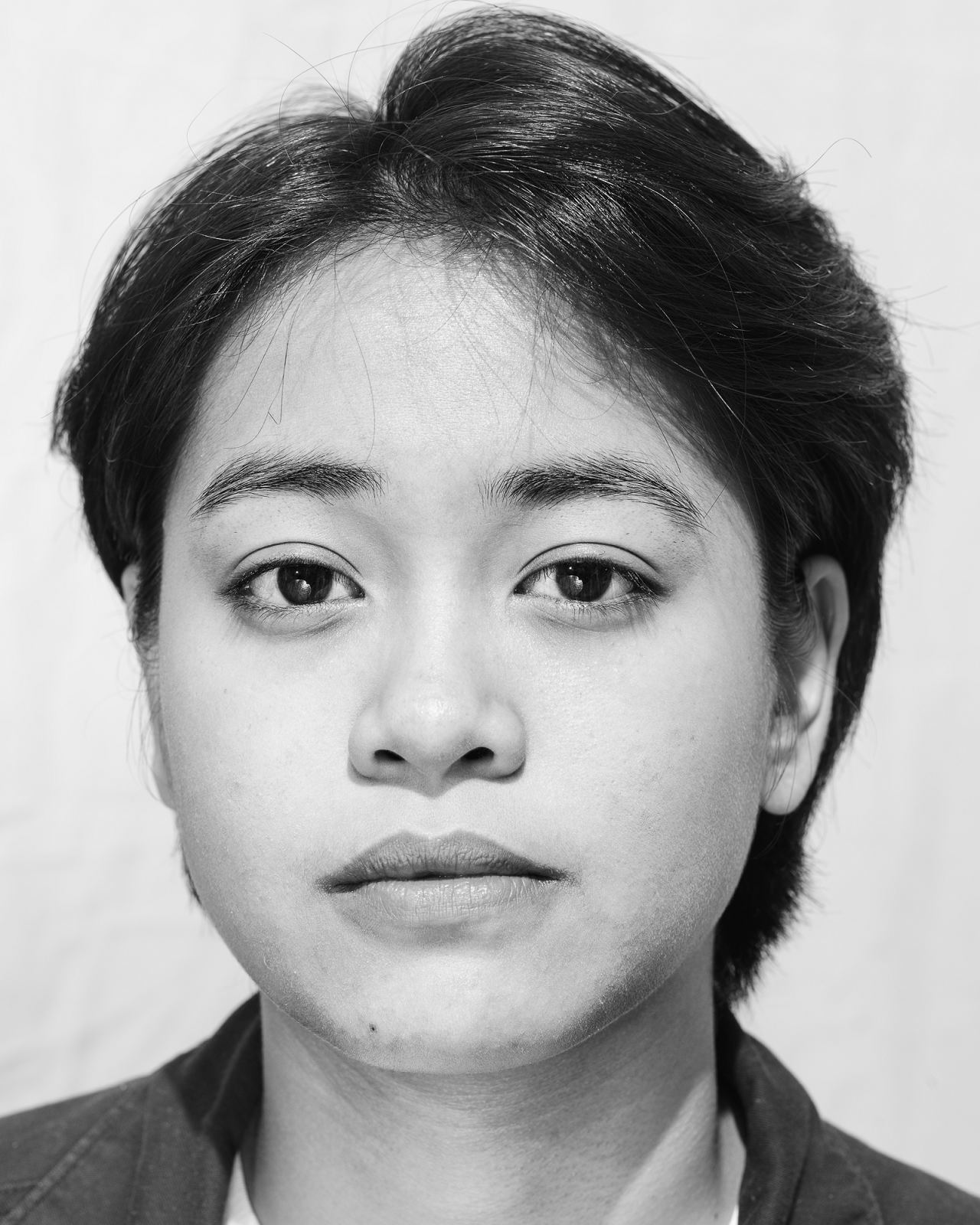 Breaking the status quo