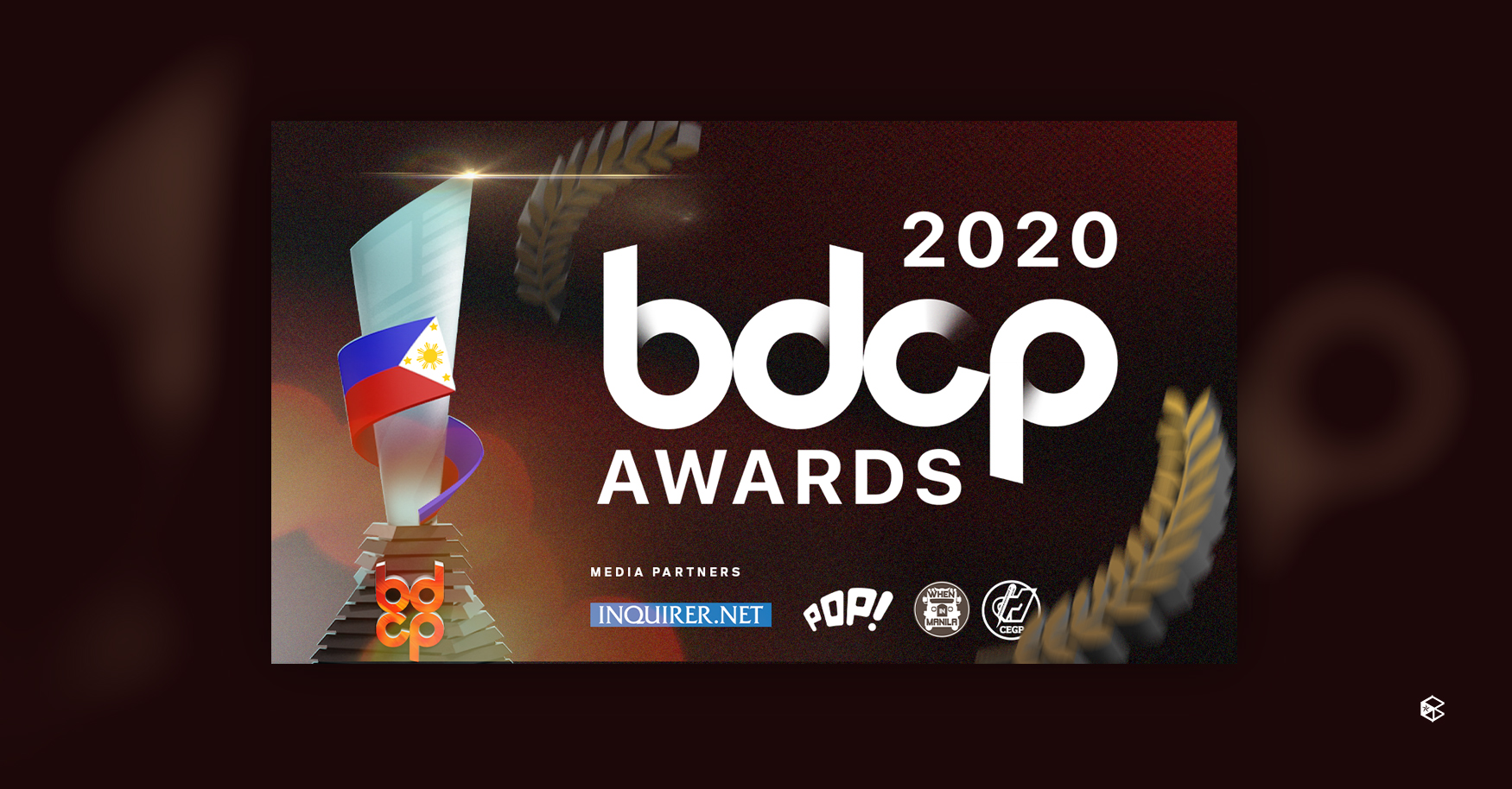 DLS-CSB’s Benildean Press Corps nominated as major finalist in 2nd BDCP ...