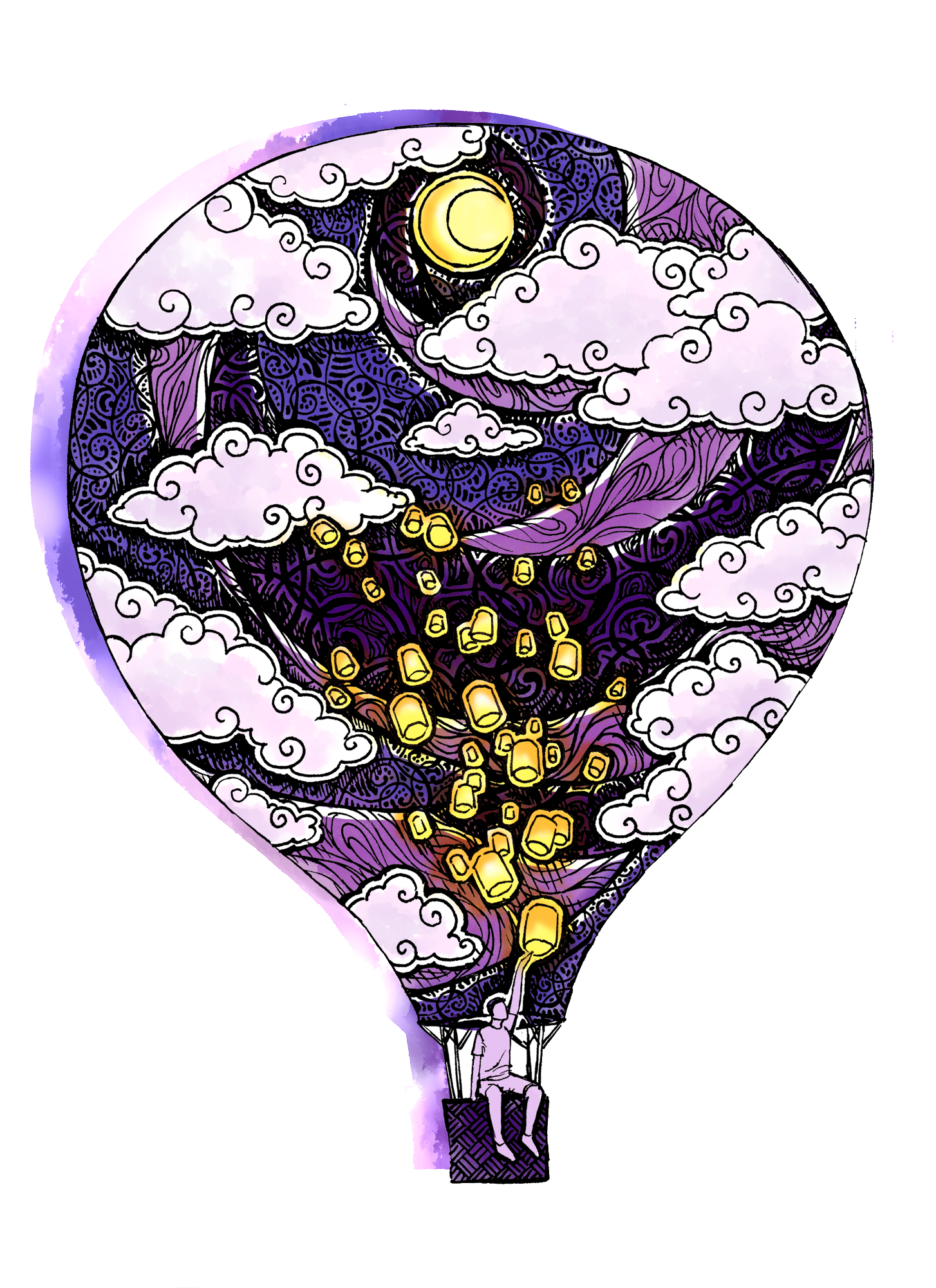 The SpARTlight: Brightest Hour