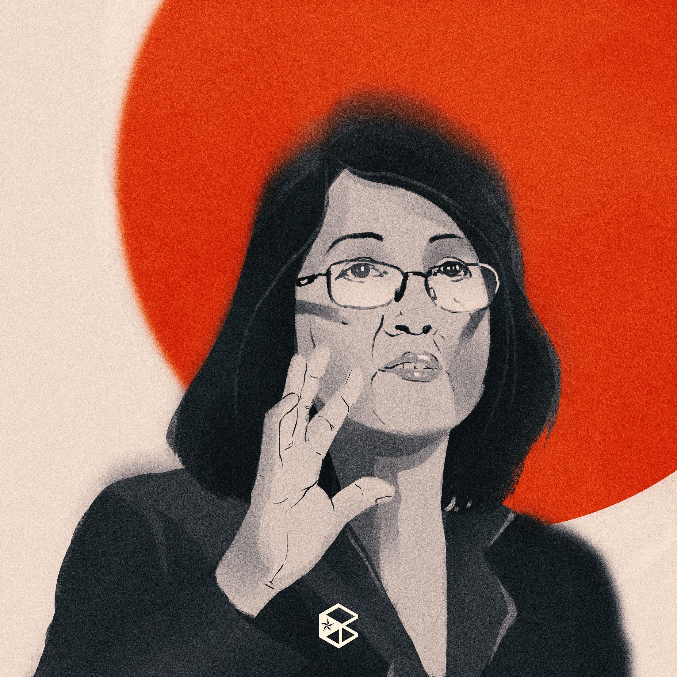 In Defense of the Filipino Justice System