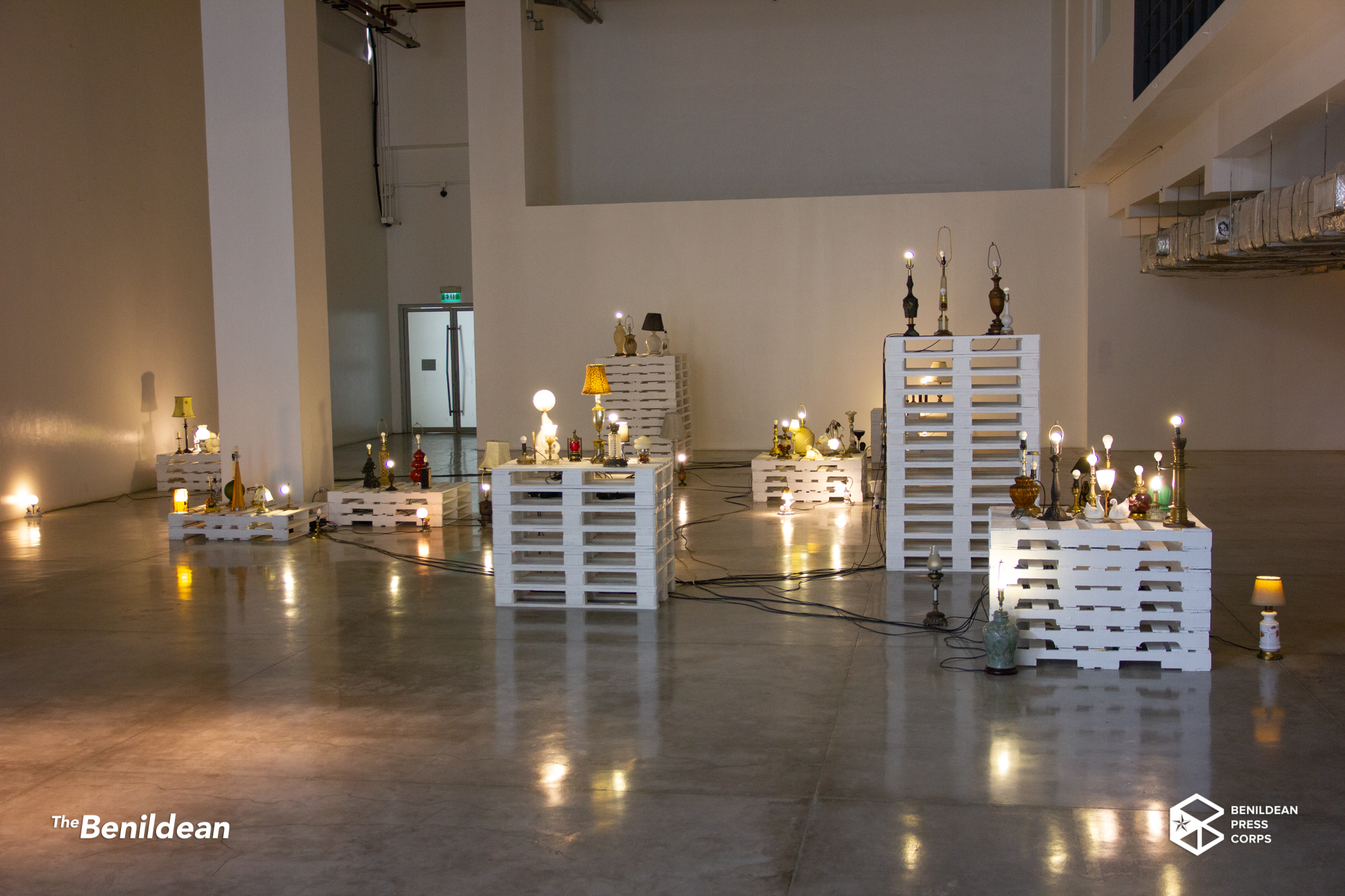 A fresh take on the evolving dynamics of man and technology