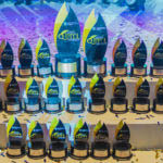 Benilde wins first runner-up for School of the Year in Quill Awards