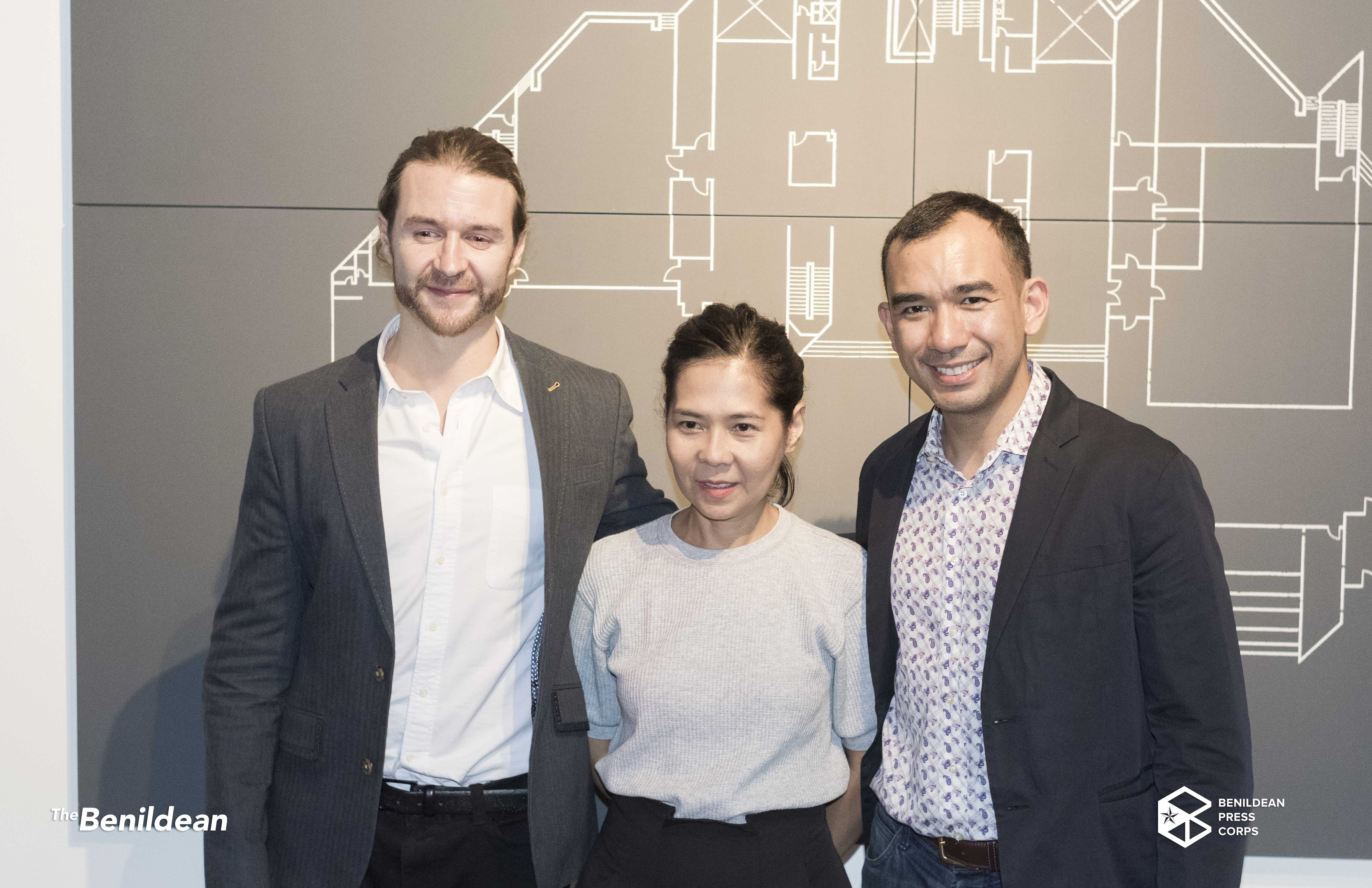 Penny for your thoughts: MCAD turns a decade older